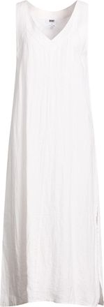 DKNY KLEIDER - Maxi-Kleider auf YOOX.COM