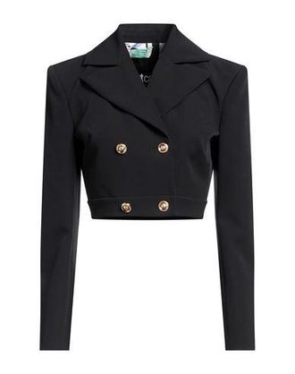 Just Cavalli Ensembles et coordonnés - Blazers sur YOOX.COM