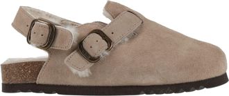 Scholl SCHUHE - Mules & Clogs auf YOOX.COM