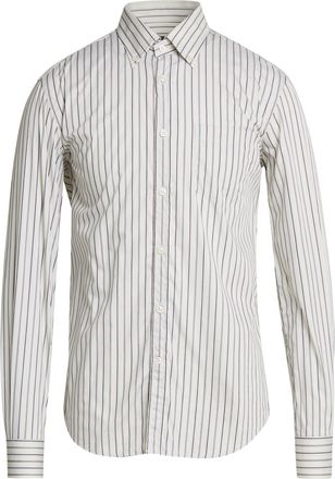 Paul & Shark TOPS - Hemden auf YOOX.COM