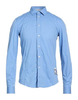 Dirk Bikkembergs TOPS - Hemden auf YOOX.COM