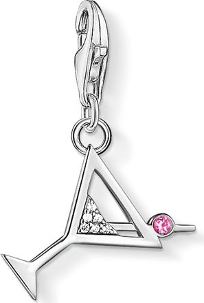 Thomas Sabo Anh&auml;nger