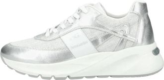 Nero Giardini Low Top Sneakers - - Shoes - Damen - Grau - 40 EU