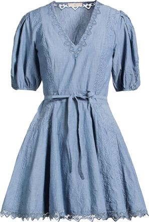 Ulla Johnson KLEIDER - Mini-Kleider auf YOOX.COM