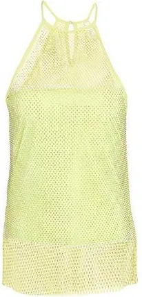 Patrizia Pepe TOPS - Tops sur YOOX.COM