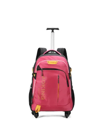 Aoking Rucksack Unisex
