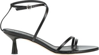 Aeyde SCHUHE - Sandalen auf YOOX.COM