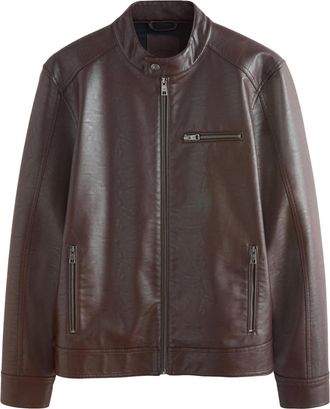 Next Jacke