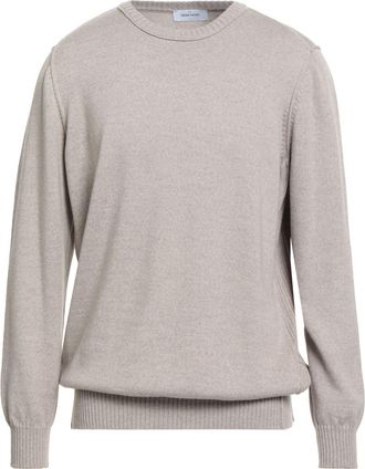 Gran Sasso STRICKWAREN - Pullover auf YOOX.COM