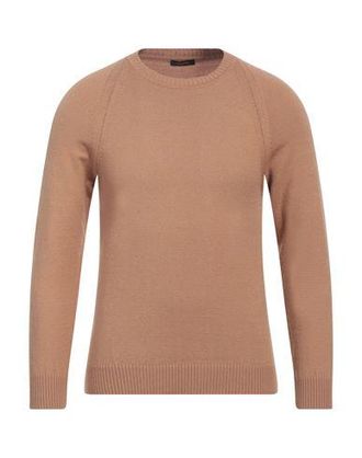 Officina 36 MAILLE - Pullover sur YOOX.COM