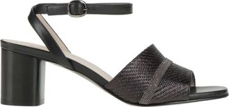 Fabiana Filippi SCHUHE - Sandalen auf YOOX.COM