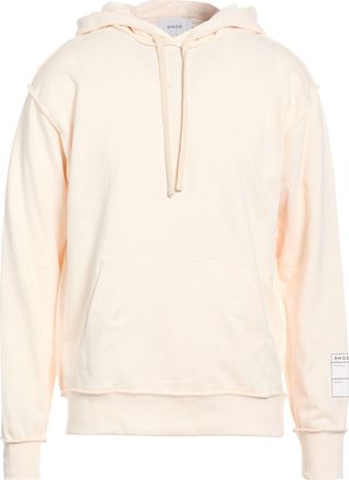 Shoe TOPS - Sweatshirts auf YOOX.COM