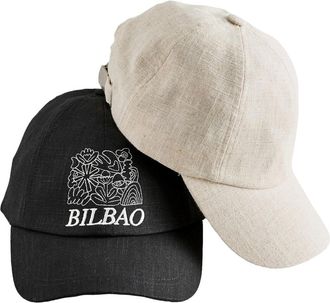 Next Cap