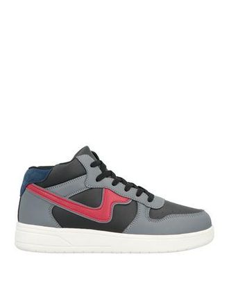 TSD12 CHAUSSURES - Sneakers sur YOOX.COM