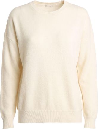 White Wise STRICKWAREN - Pullover auf YOOX.COM