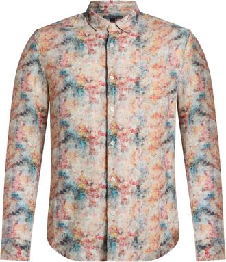 John Varvatos TOPS - Hemden auf YOOX.COM