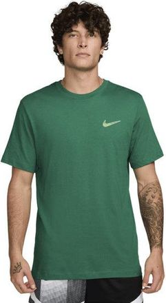 Nike M90 DNA OC 2 - T-Shirt - Herren