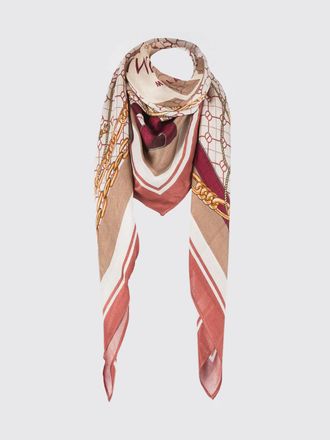 Twinset &Eacute;charpe TWINSET Femme couleur Multicolore