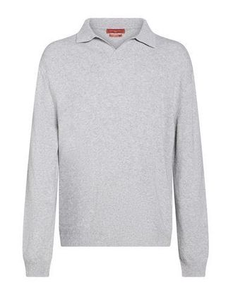 Daniele Fiesoli MAILLE - Pullover sur YOOX.COM