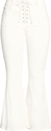 Glamorous HOSEN & RÖCKE - Jeanshosen auf YOOX.COM