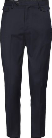 low brand HOSEN & RÖCKE - Hosen auf YOOX.COM