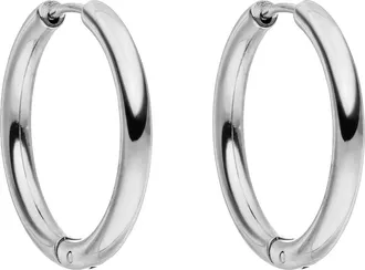 Purelei Classic Hoop