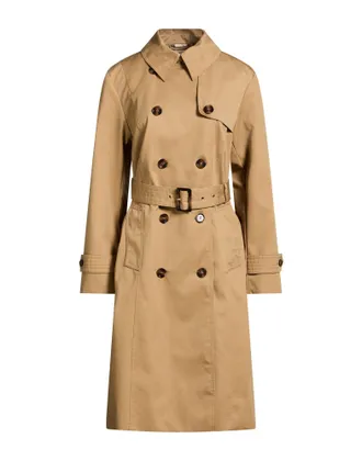 Barbour JACKEN & M&Auml;NTEL - Jacken, M&auml;ntel & Trenchcoats auf YOOX.COM