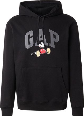 GAP Sweatshirt DISNEY X GAP