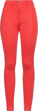 Missoni HOSEN & R&Ouml;CKE - Hosen auf YOOX.COM