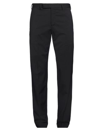 Pantaloni Torino HOSEN & R&Ouml;CKE - Hosen auf YOOX.COM