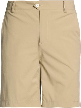 Daniele Alessandrini HOSEN & R&Ouml;CKE - Shorts & Bermudashorts auf YOOX.COM