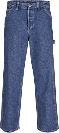 Jack & Jones Jjialex Jjcarpenter Mf 840 Sn