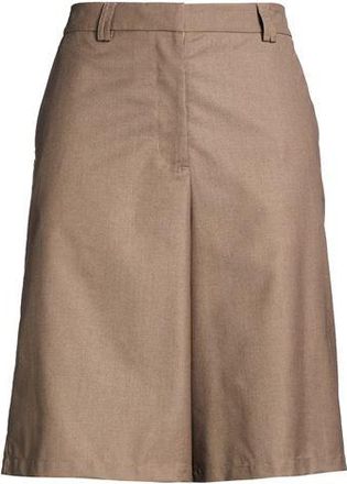 Glamorous BAS - Shorts et bermudas sur YOOX.COM