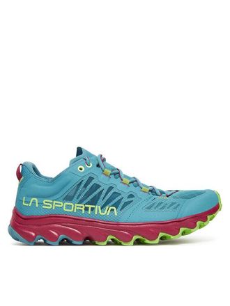La Sportiva La Sportiva Trekkingschuhe Helios III 46E624502 Blau