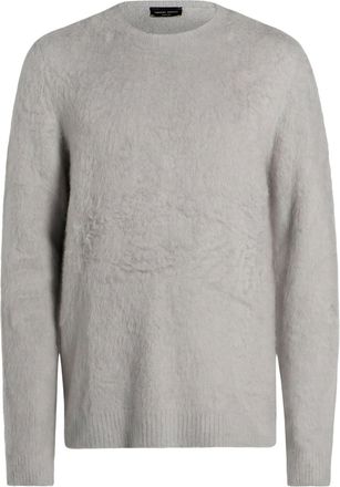 Roberto Collina STRICKWAREN - Pullover auf YOOX.COM