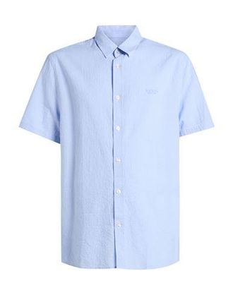 Guess TOPS - Chemises sur YOOX.COM