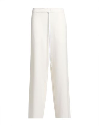 Tadashi Shoji HOSEN & R&Ouml;CKE - Hosen auf YOOX.COM