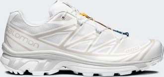 Salomon Baskets - Taille 38 2/3
