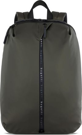Bugatti Rucksack BLANC