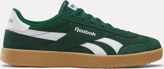 Reebok Sneaker Classic
