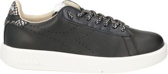 Diadora SCHUHE - Sneakers auf YOOX.COM