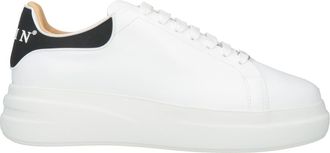 Philipp Plein SCHUHE - Sneakers auf YOOX.COM
