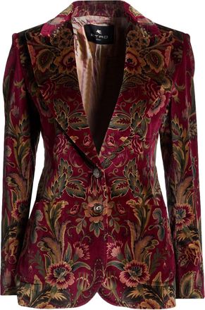Etro ANZ&Uuml;GE und CO-ORDS - Blazers auf YOOX.COM
