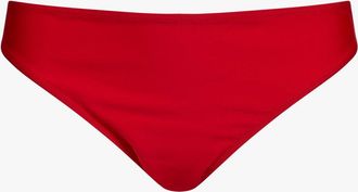 Saison 1865 Bas de maillot de bain Daya uni