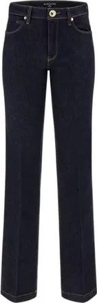 Guess Jean slim