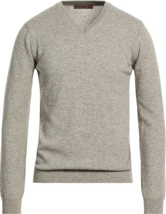 Messagerie STRICKWAREN - Pullover auf YOOX.COM