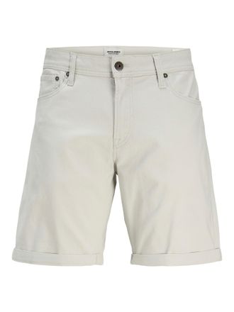 Jack & Jones Shorts JJIRick Original