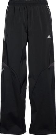 adidas HOSEN & R&Ouml;CKE - Hosen auf YOOX.COM