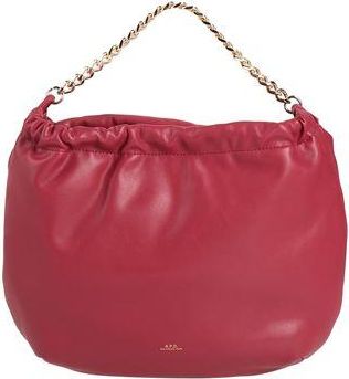 A.P.C. SACS - Sacs &agrave; main sur YOOX.COM