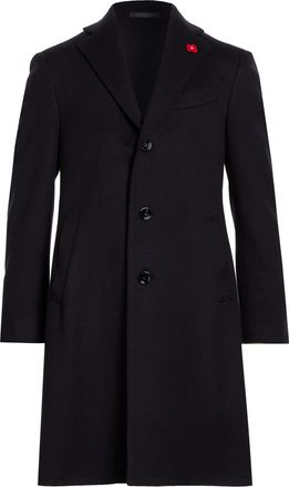 Lardini JACKEN & M&Auml;NTEL - M&auml;ntel auf YOOX.COM